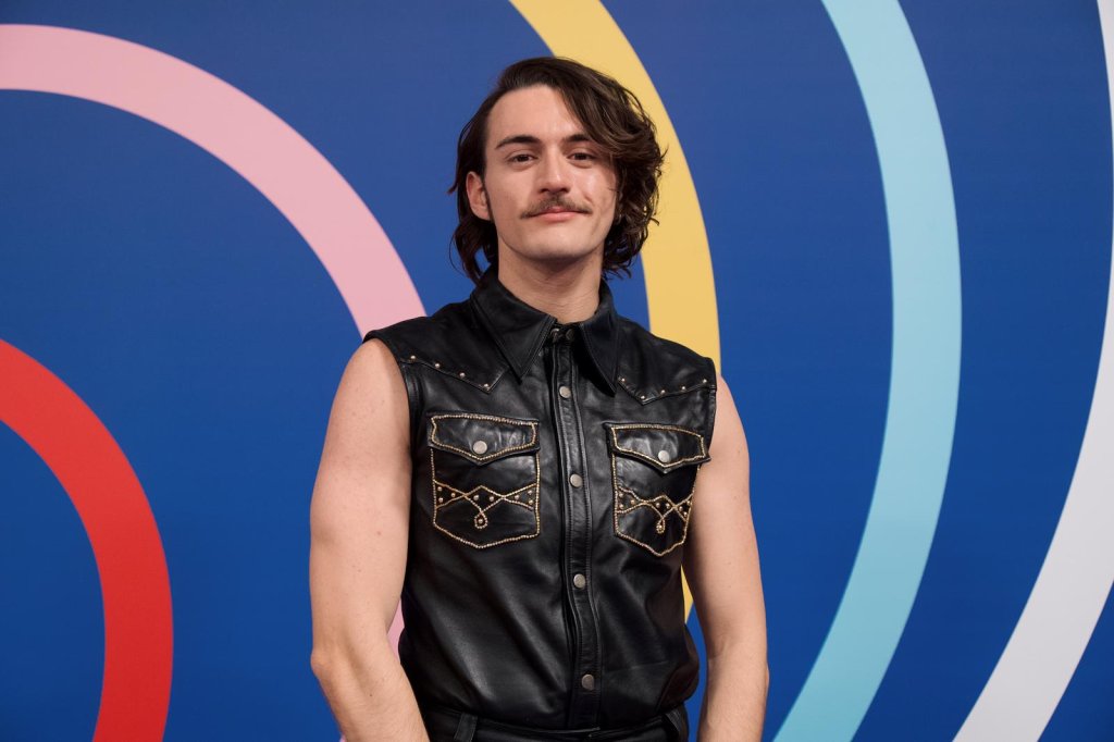 "Il-mument li artist jieqaf jaħdem huwa l-mument li jieqfu jħobbuh in ...