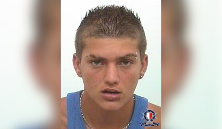 Il-Pulizija qed tfittex lil dan iż-żagħżugħ