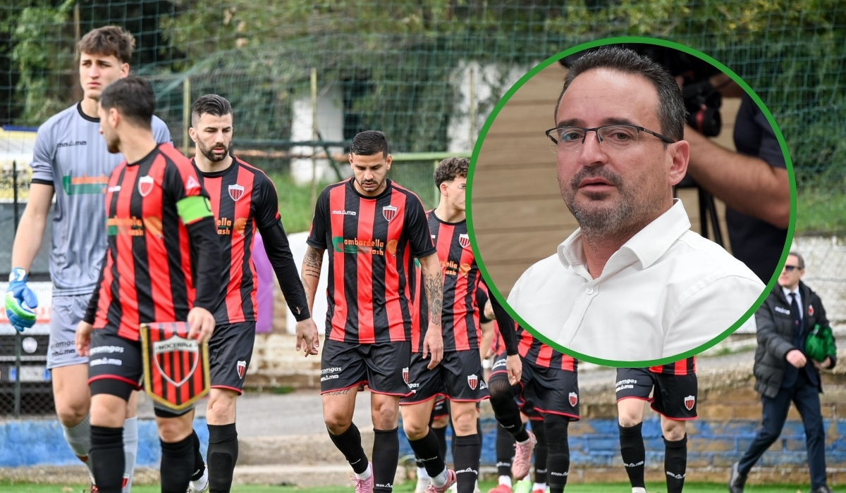 Portelli “f’diskissjonijiet avvanzati” biex jixtri t-tim tal-futbol ...