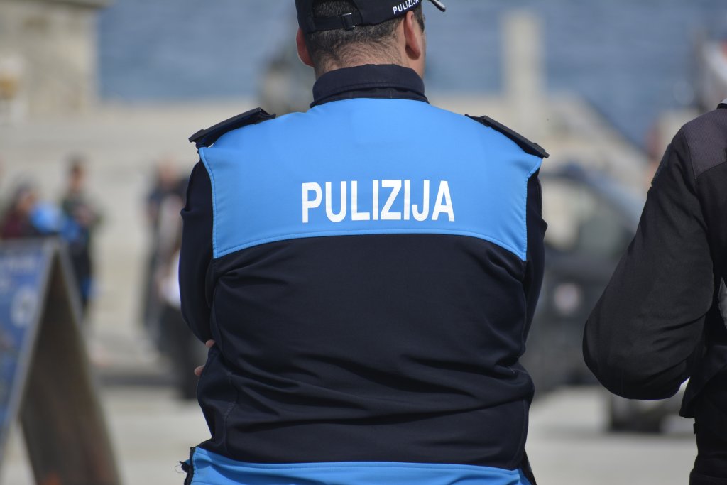 Tittajjar mara: Turija ta' apprezzament għall-kompassjoni mill-pulizija
