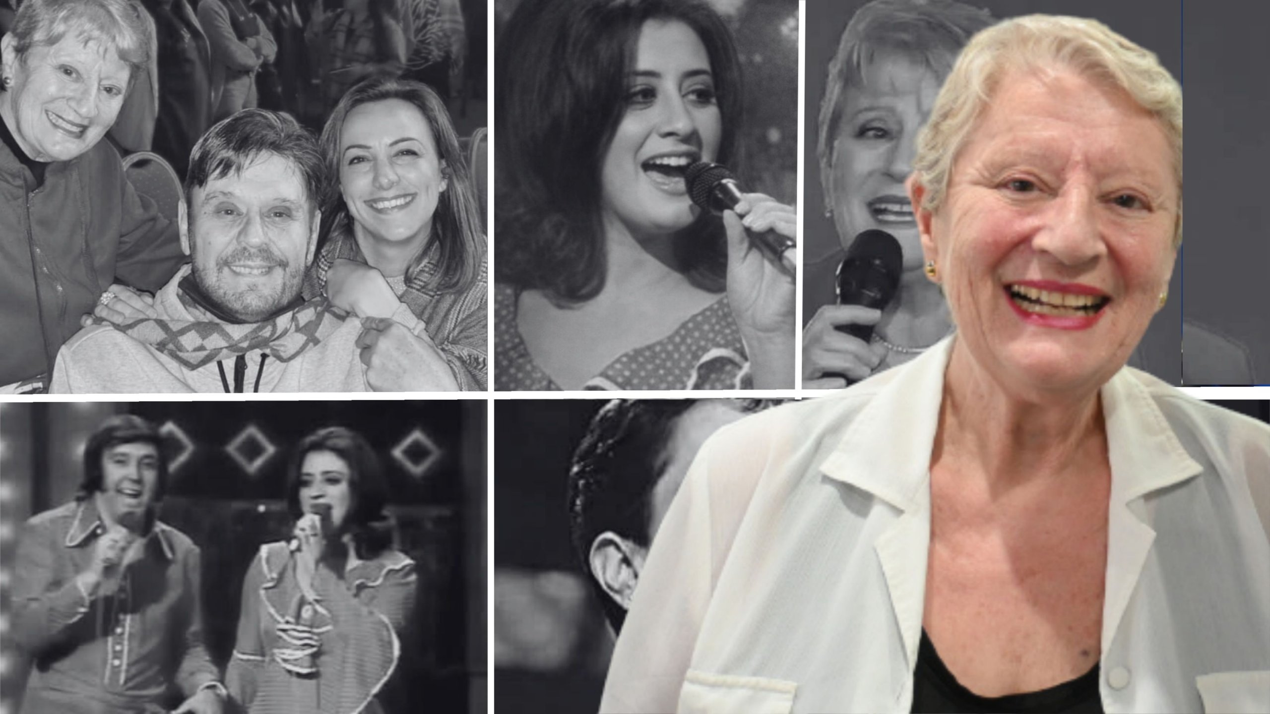 Helen Micallef tingħata l-aħħar tislima għada s-Sibt