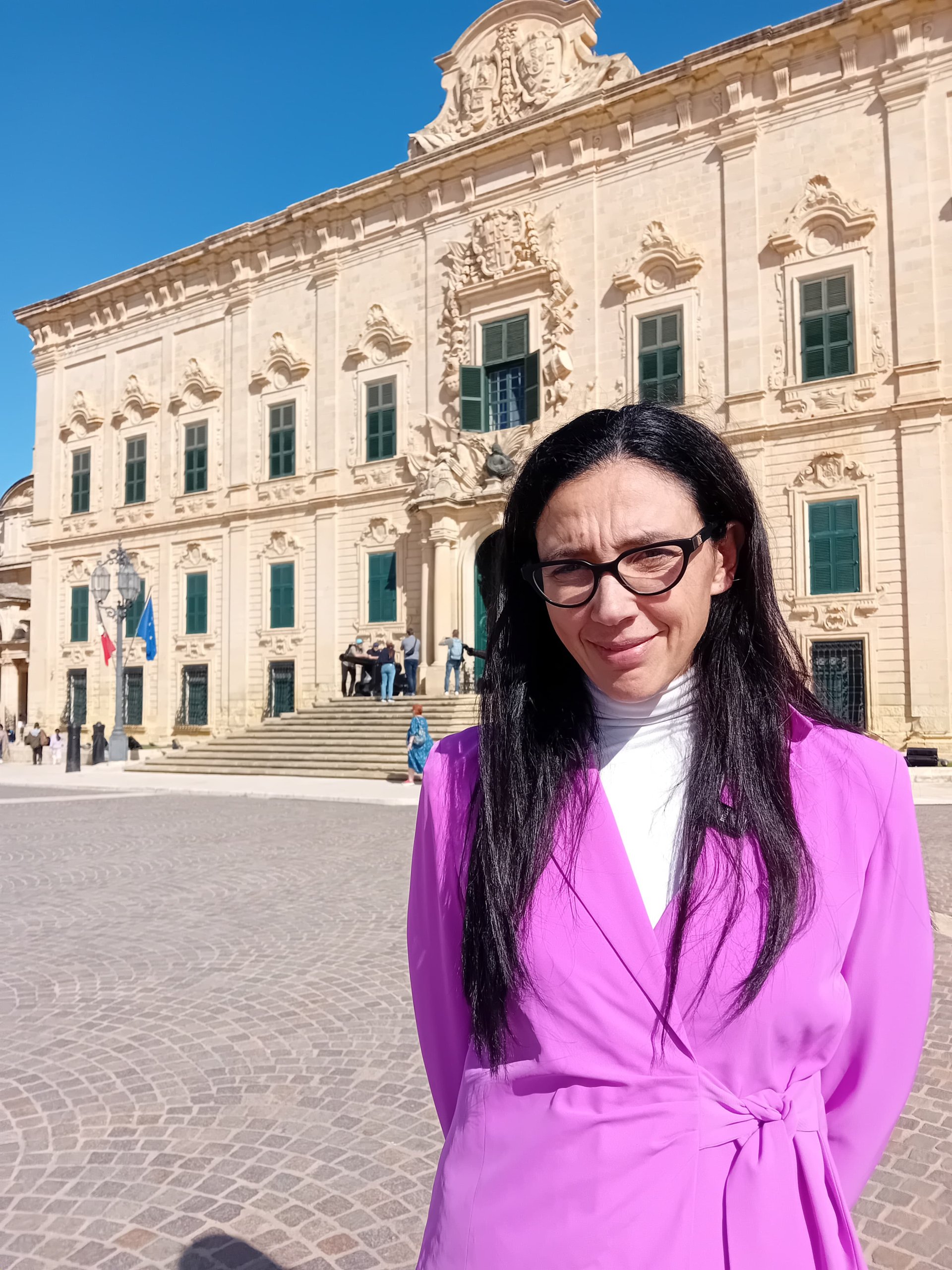 “X’sar minnha l-boxxla morali?” – L-ADPD dwar strutturi llegali li ...