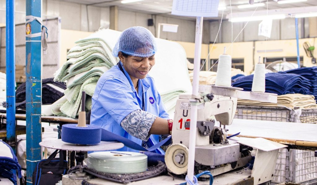 More than half of Malta's workers report high stress, far above ...