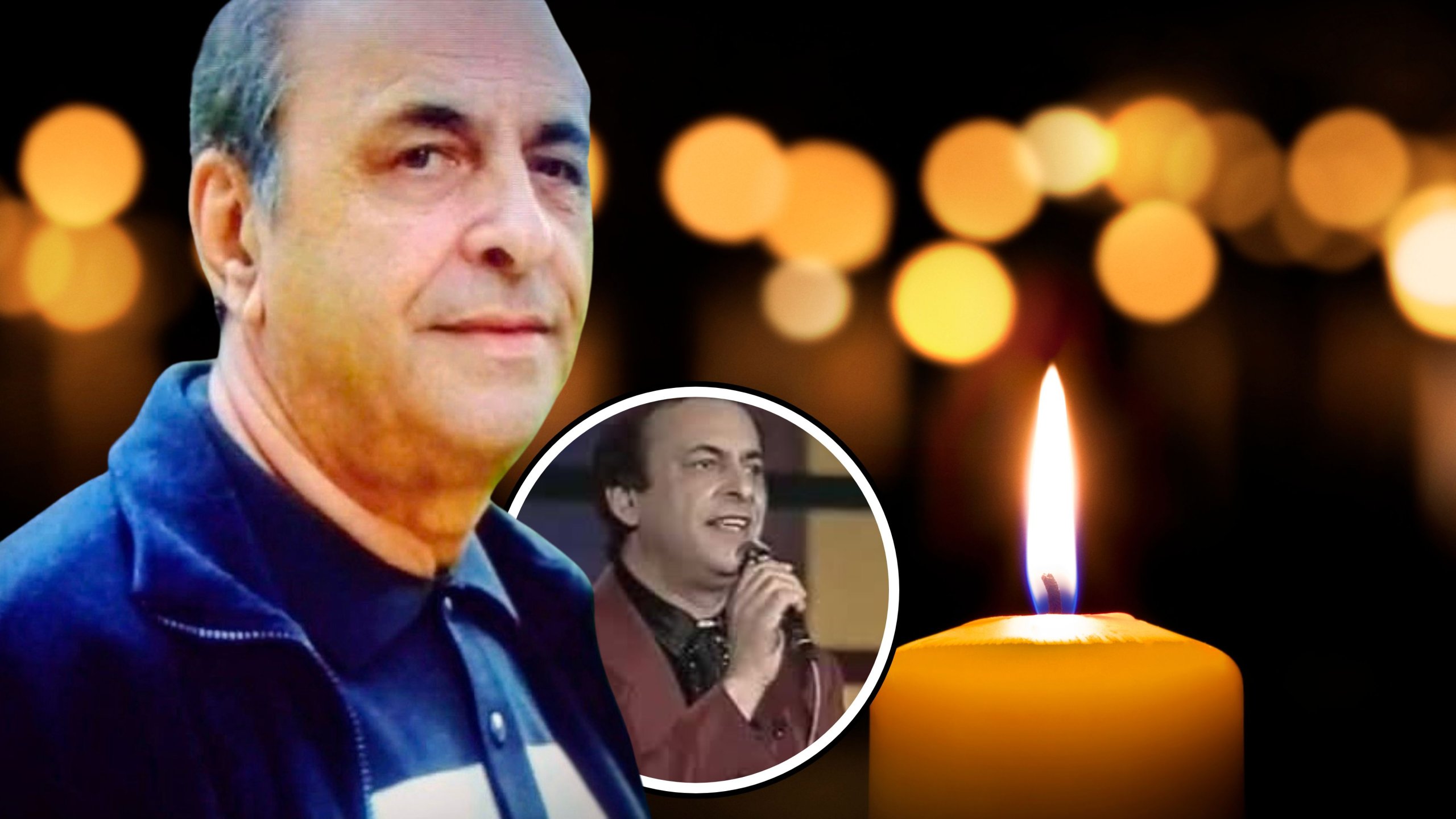 "Il-kanzunetta li kont iddedikajtli se tibqa' f'qalbi" - imut il ...