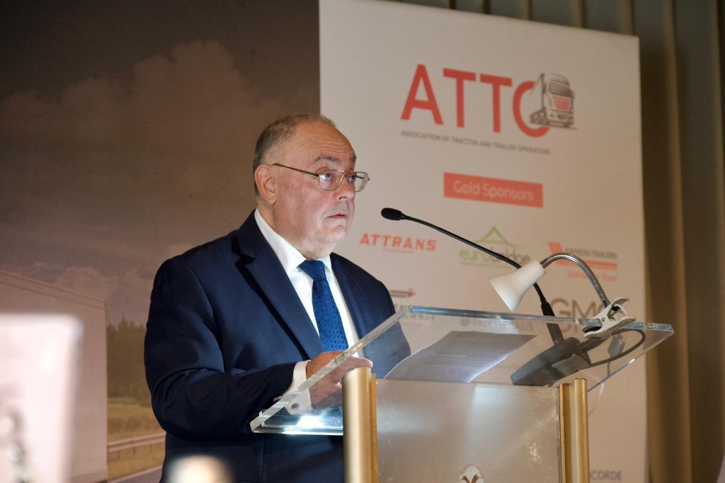 ATTO warns EU carbon levy pushing Malta consumers to breaking point