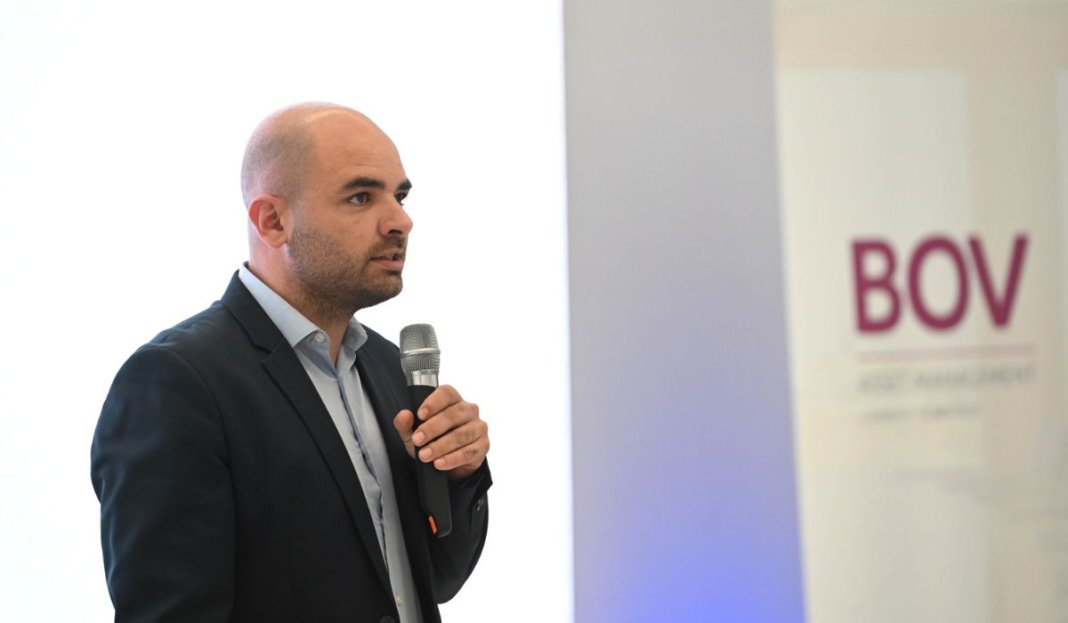 BOV Asset Management Seminar sets 2026 priorities