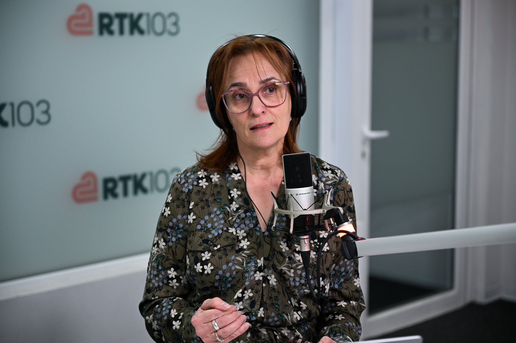 “Għaliex il-bajd tal-fekruna nibkuh, u t-tarbija neqirduha?” – Dr ...
