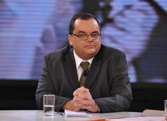 PN nominates Lawrence Mintoff for Chief Justice