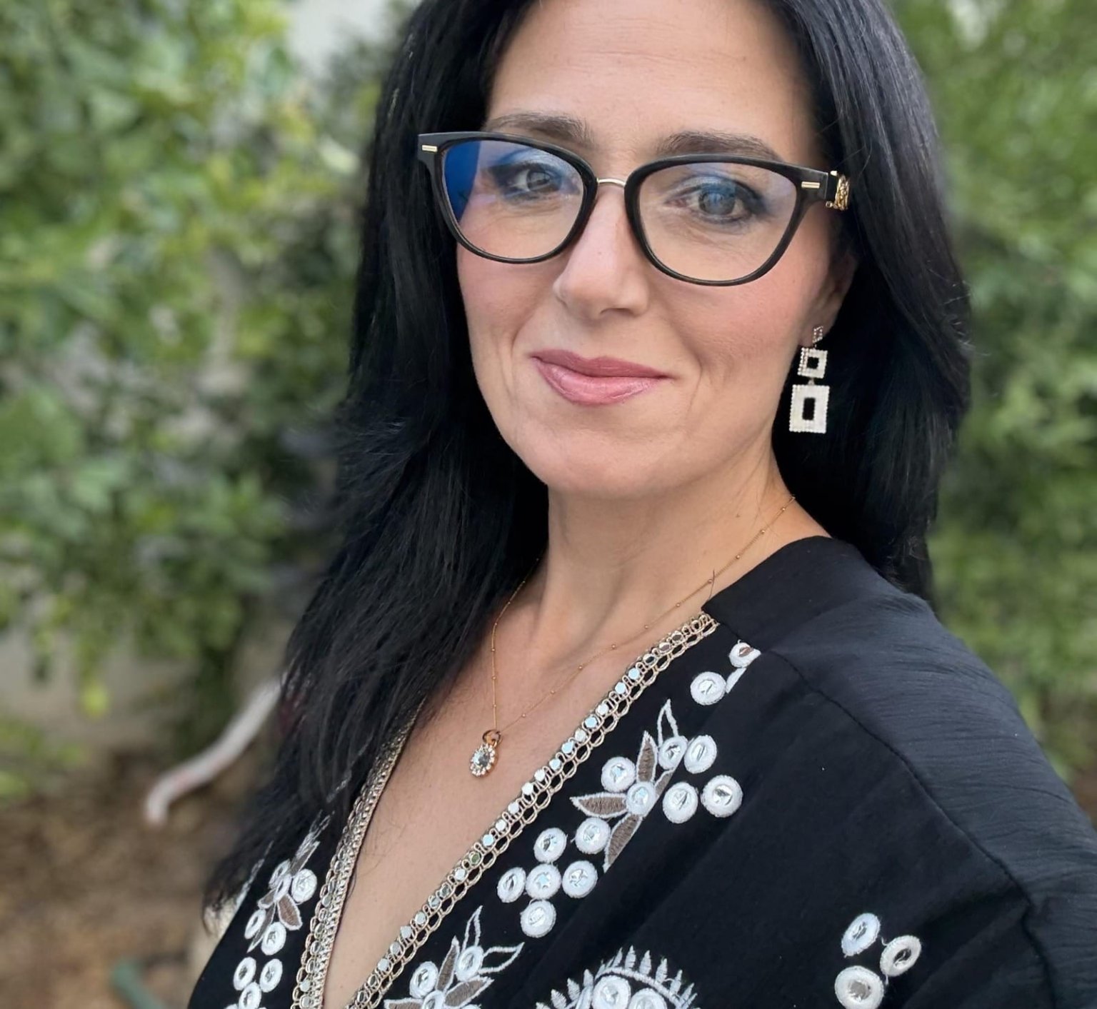 Deborah Schembri to contest election with Labour party once again
