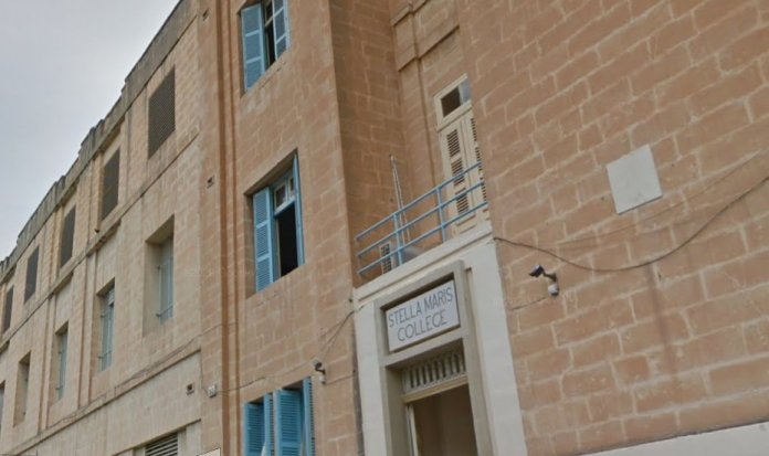 Stella Maris College raises concern over cannabis shop planned near campus