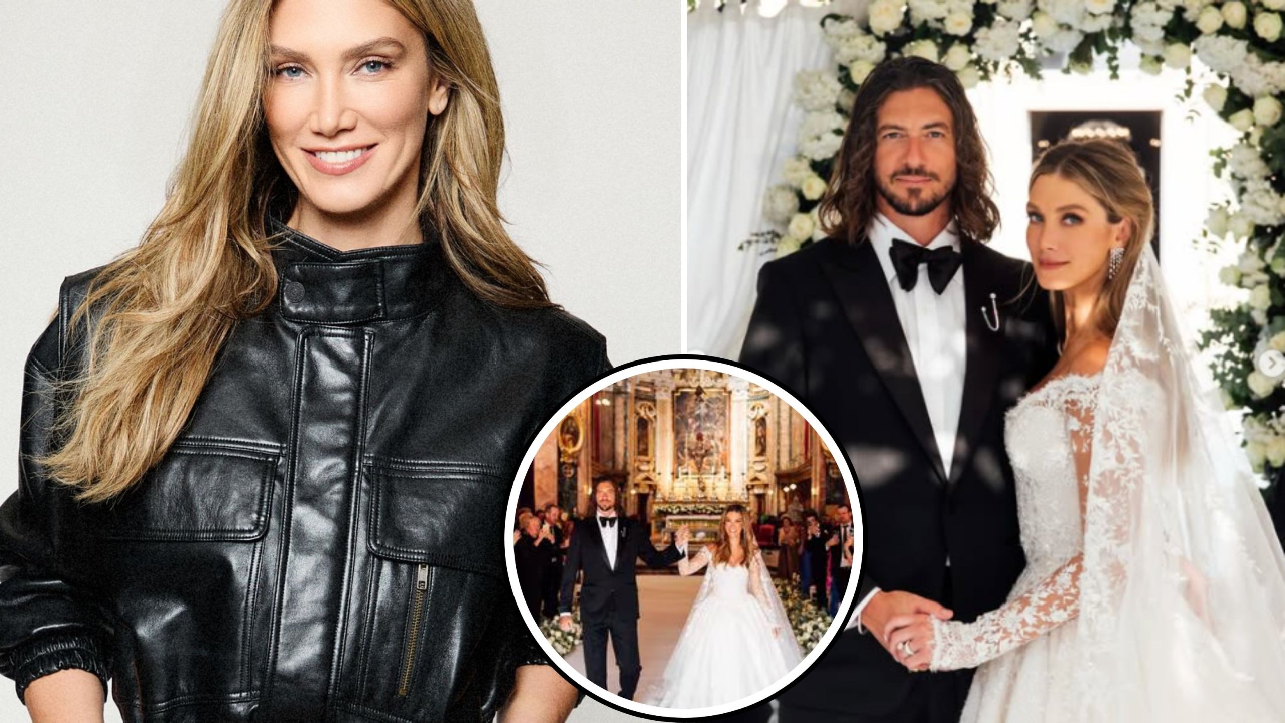Ara: Delta Goodrem se tirrappreżenta l-Awstralja fil-Eurovision