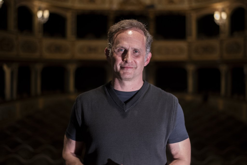 “Aċċettajt li nidħol għal 1984 f’inqas minn 5 sekondi” – Edward Caruana ...