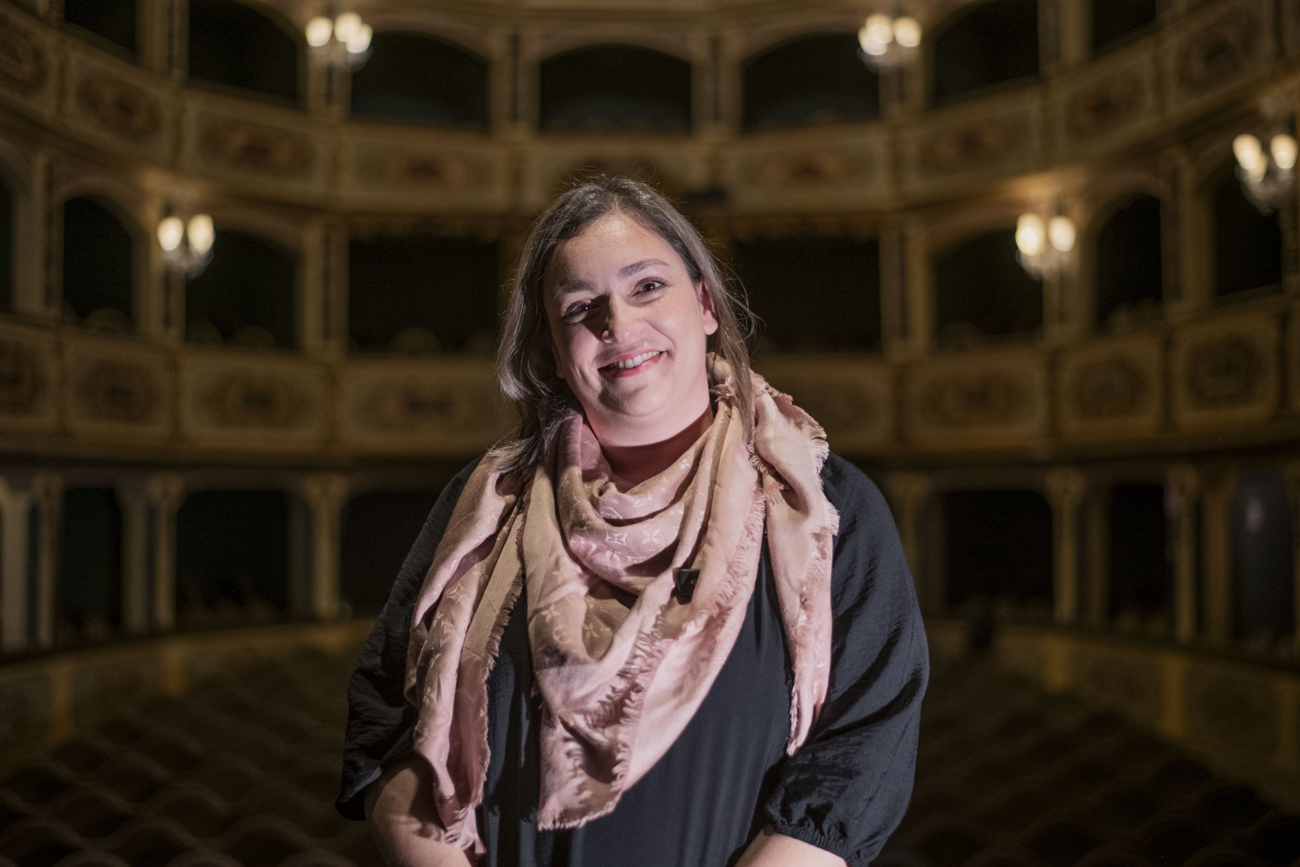 Ara: “Qrajt l-ewwel paġna, għalaqt għajnejja u stajt nimmaġinah ...