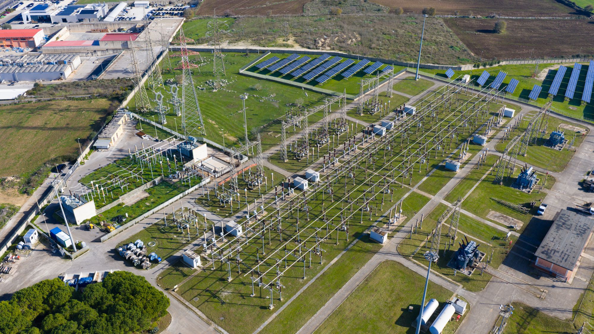 Malta-Sicily interconnector to shut down for three days