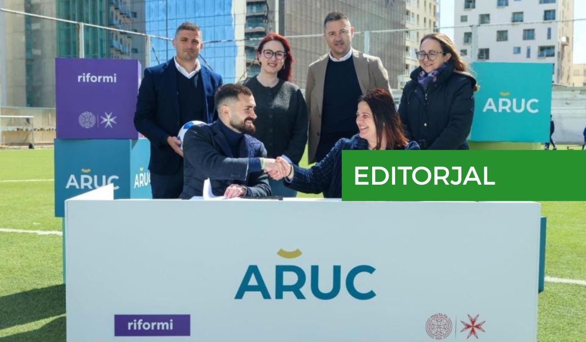 M’għandna qatt inħalltu l-kannabis u t-tfal