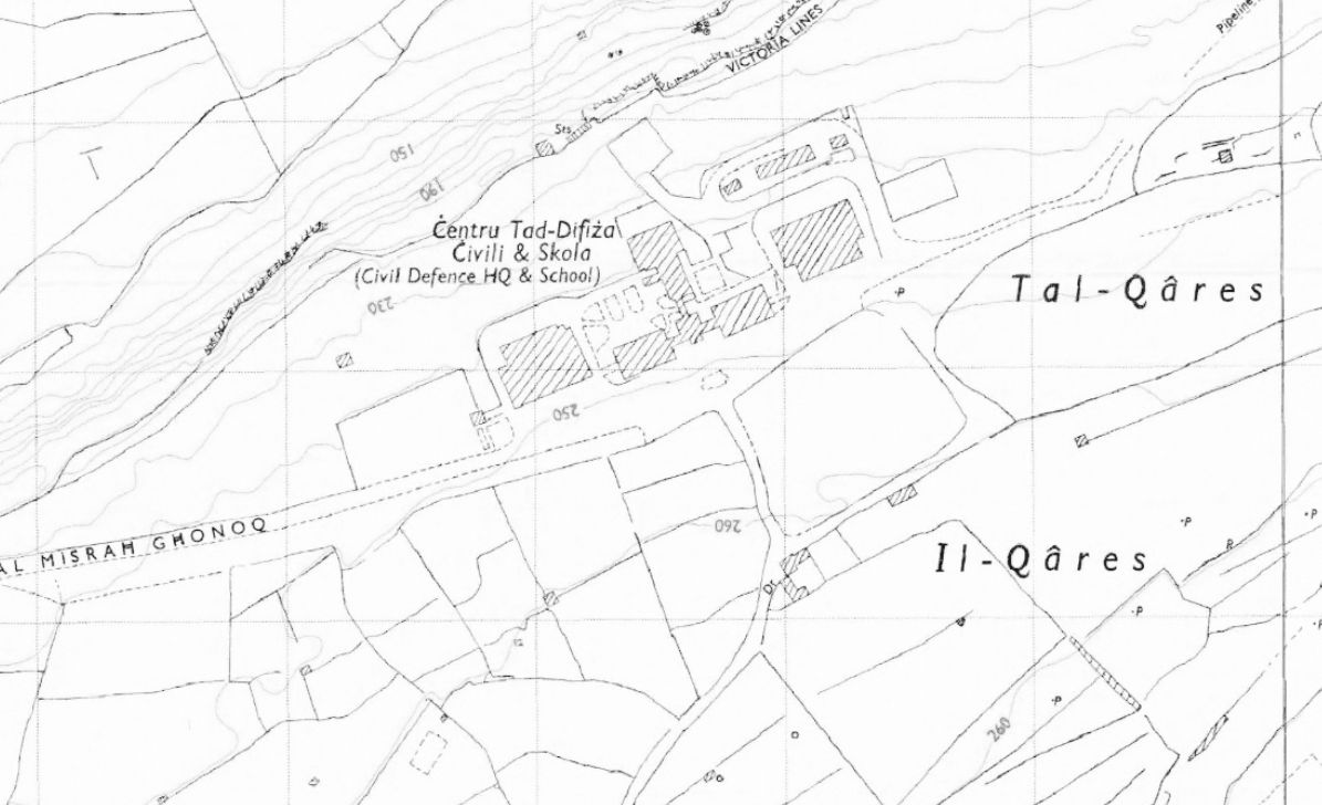 What lies in store for MCAST’s Mosta institute?