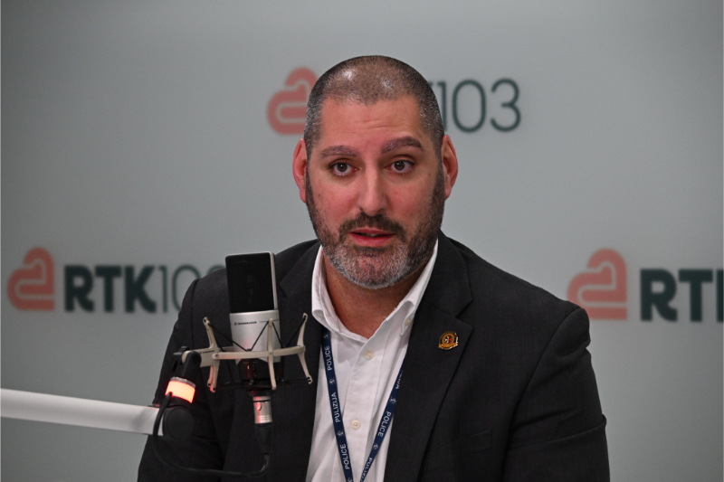 BOV prevented €3 million in fraud losses in 2025