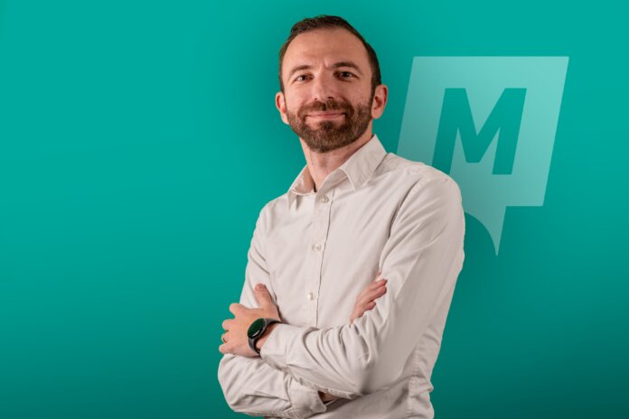 Momentum tipproponi 4 riformi biex l-istorbju bla rażan jiġi infurzat