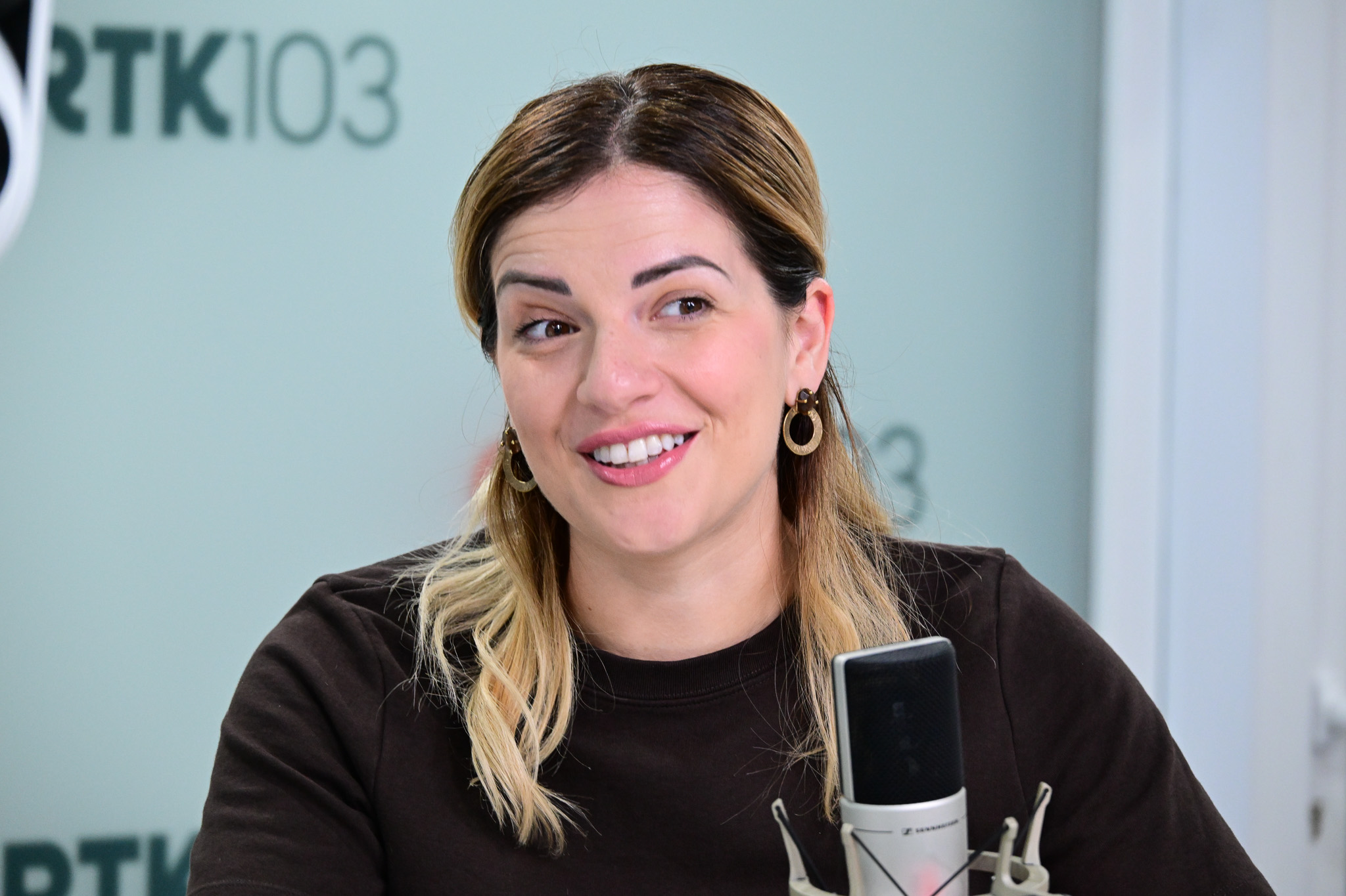 “L-irwol t’omm nipprova narah bħala għotja u mhux obbligu” – Francesca ...