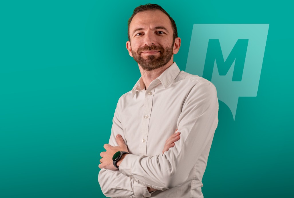 “Il-kriżi tat-trasport f’Malta m’għandhiex tkun spettaklu elettorali ...