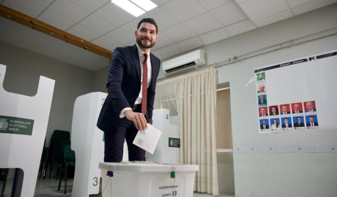 "Mhux ir-riżultat li xtaqna, imma messaġġ b'saħħtu" – Alex Borg ...