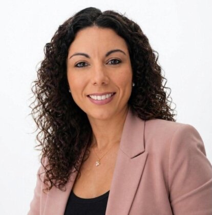 "Il-kapitlu politiku tiegħi jieqaf hawn" - Abigail Camilleri