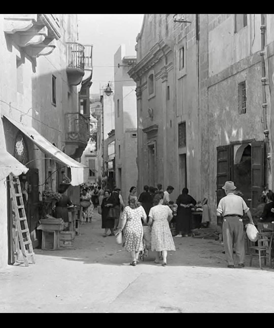 Għawdex kellu kappella oħra dedikata lil San Ġużepp – X’nafu fuqha?