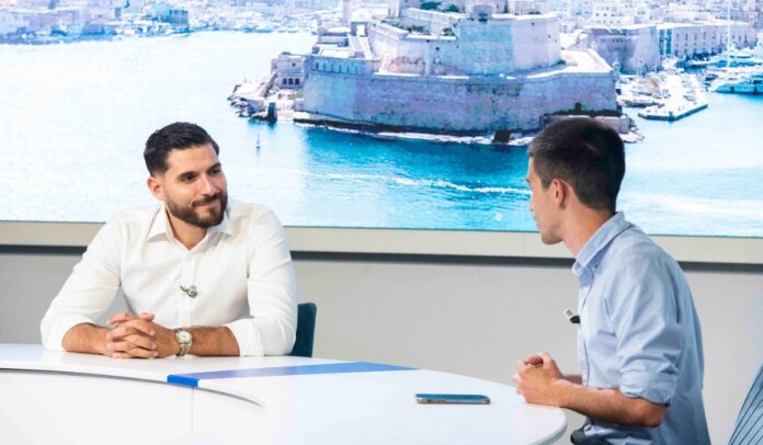More people believing in the PN, but a lot more work is needed – Borg
