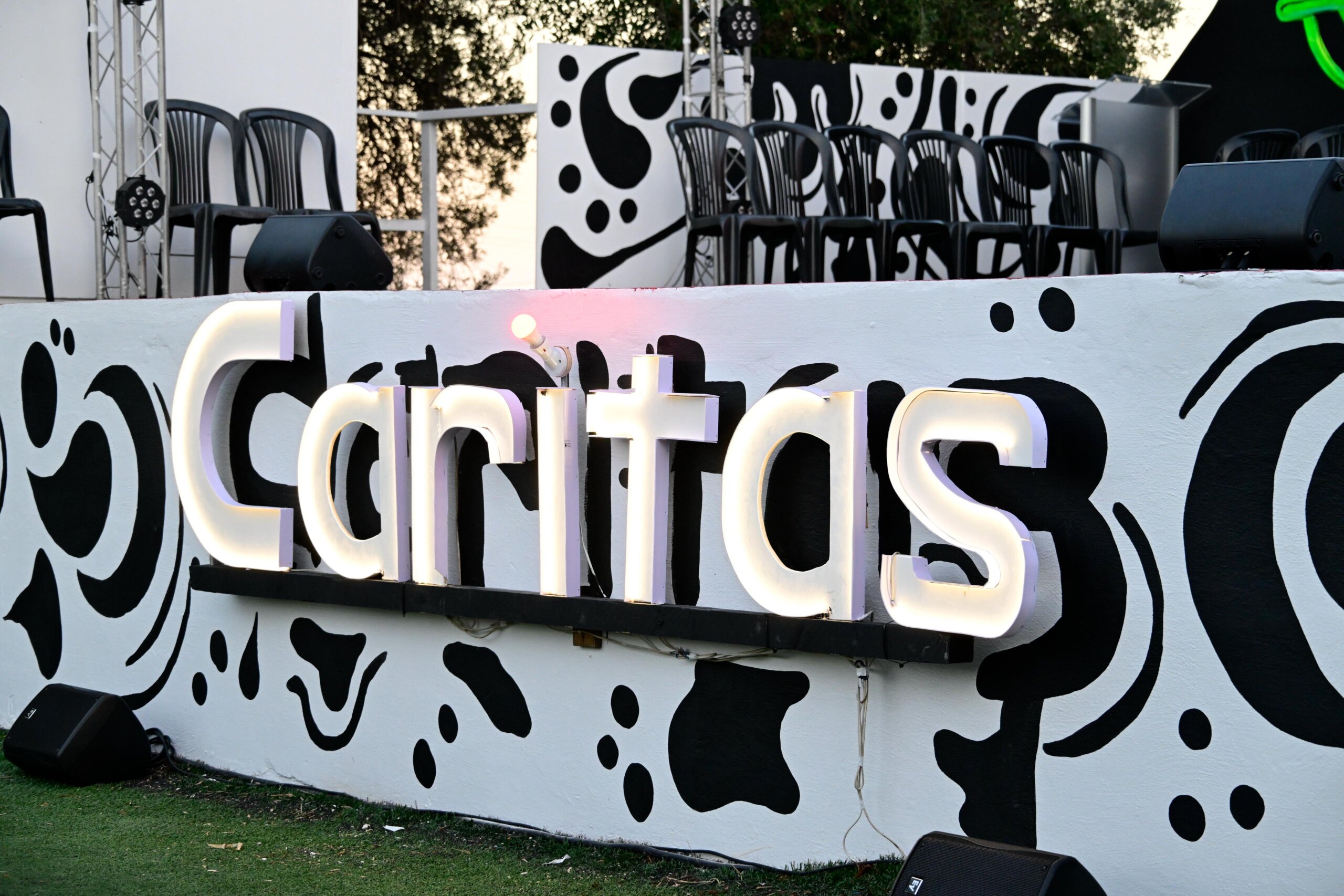 Six graduate from Caritas rehab programme as director warns of cocaine ...
