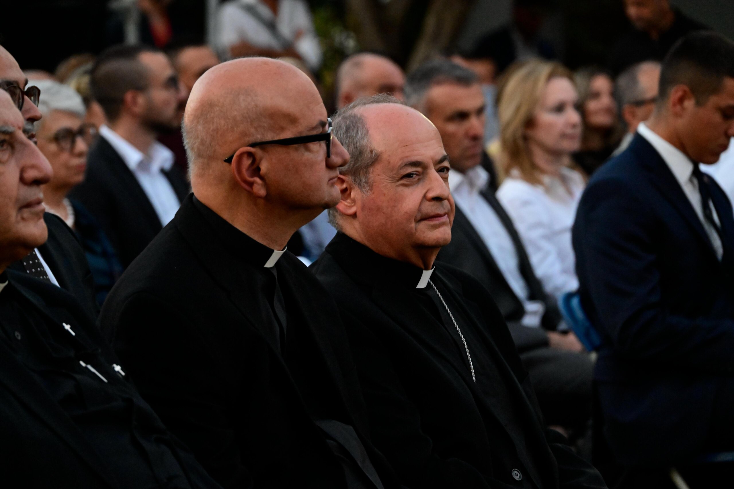 "Kont f’tarf il-mewt u kont nemmen li se mmut bid-droga" - gradwat tal ...
