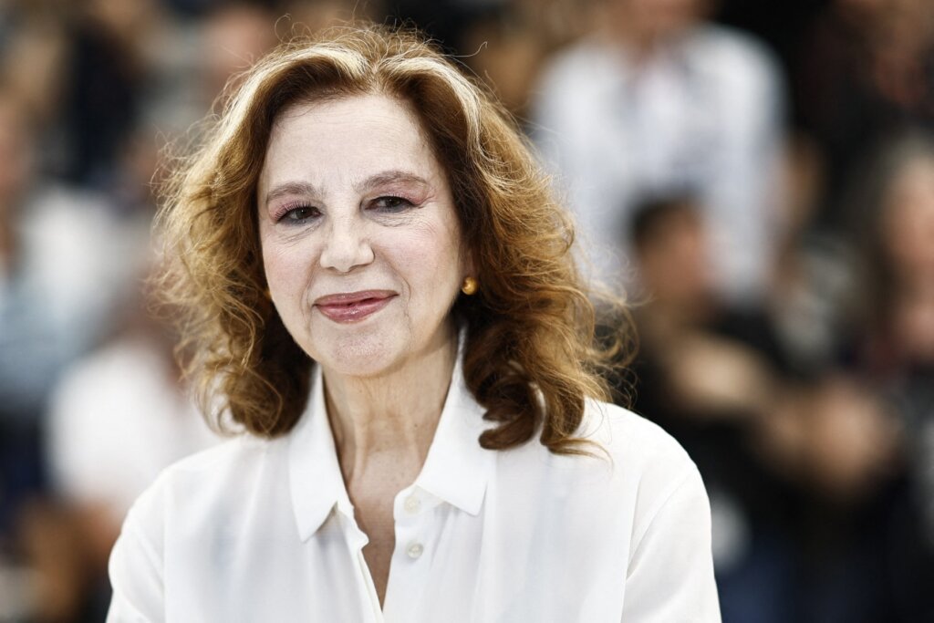 Stefania Sandrelli mitluba tħallas lura €140,000 fuq il-pensjoni tagħha