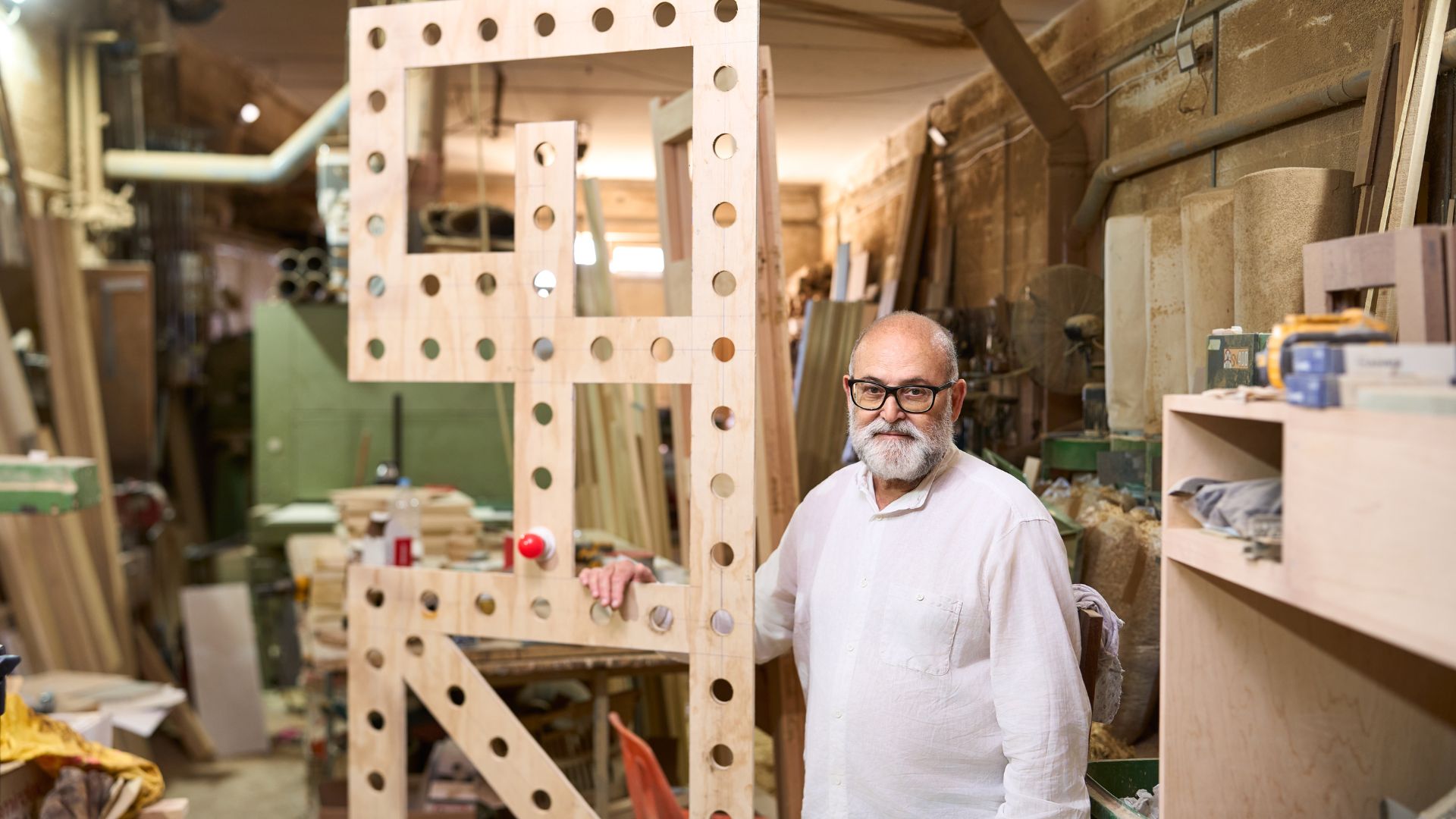 Debutt storiku għal Malta fil-Biennale ta’ Gwangju 2026