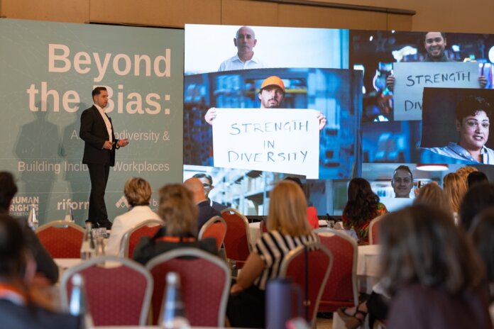 More signatories to the Malta Diversity and Inclusion Charter
